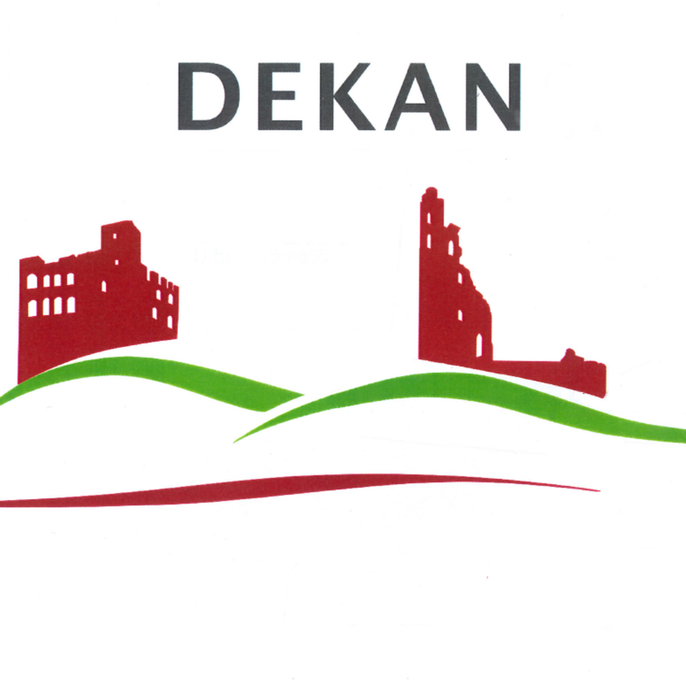 Dekanat Bad Dürkheim